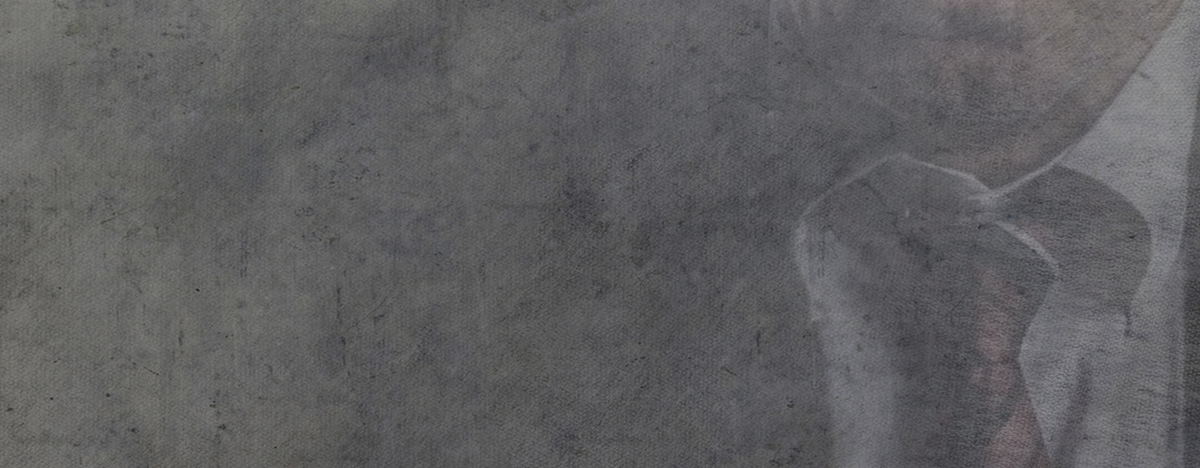 DAGREY COLLECTION – Projekt CA