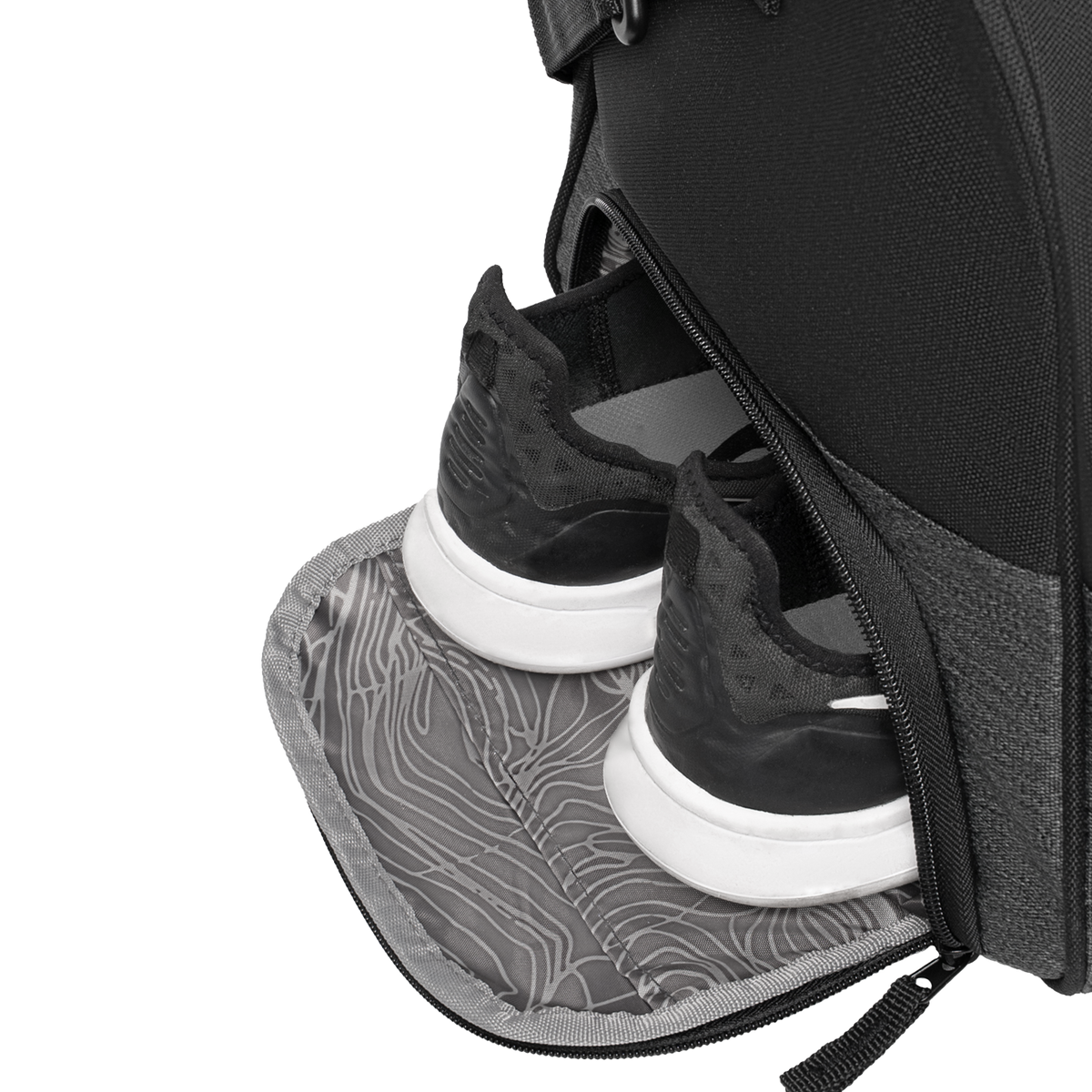 Kaptain - DaGrey – Projekt CA