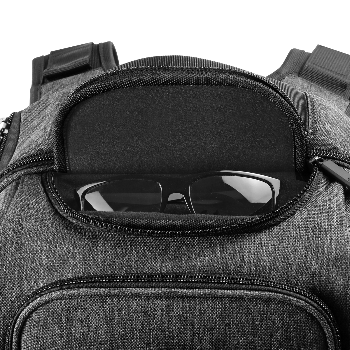 Gravy - DaGrey – Projekt CA