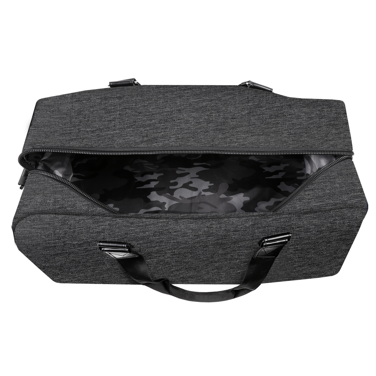 Koncord - DaGrey – Projekt CA