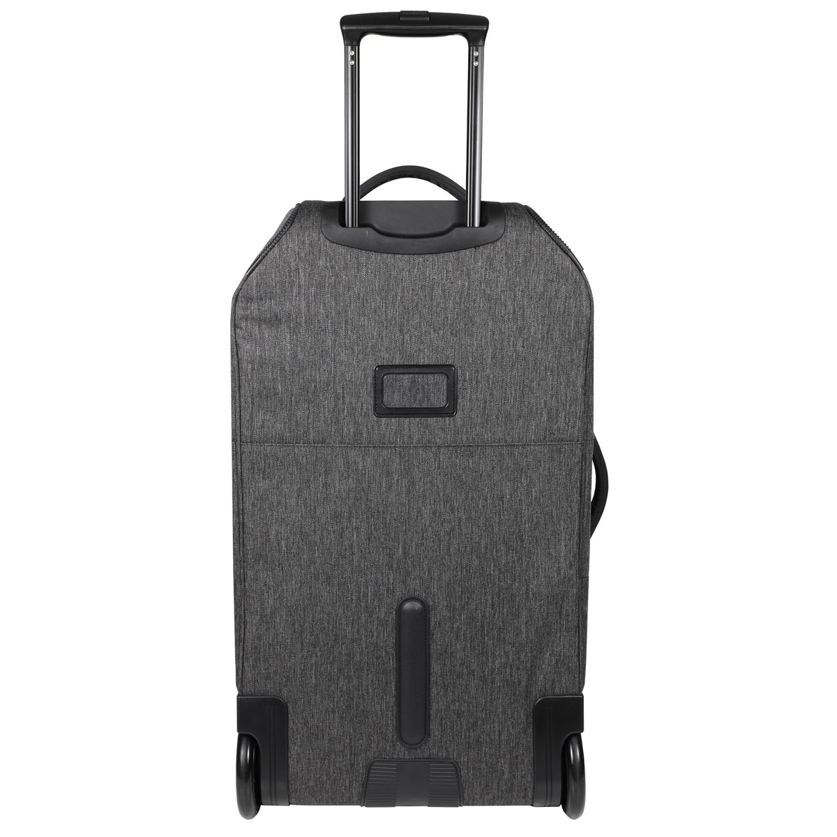 Red Eye - DaGrey – Projekt CA